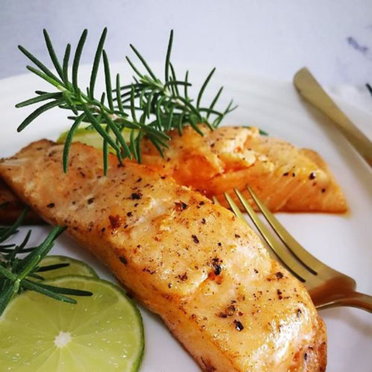 Oola Mala | Online Order | Saint Johns | FL