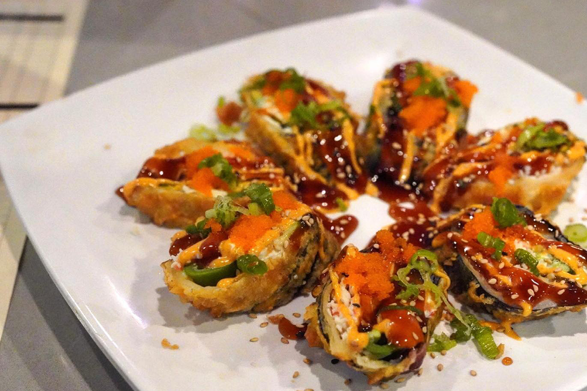 Oola Mala | Online Order | Saint Johns | FL