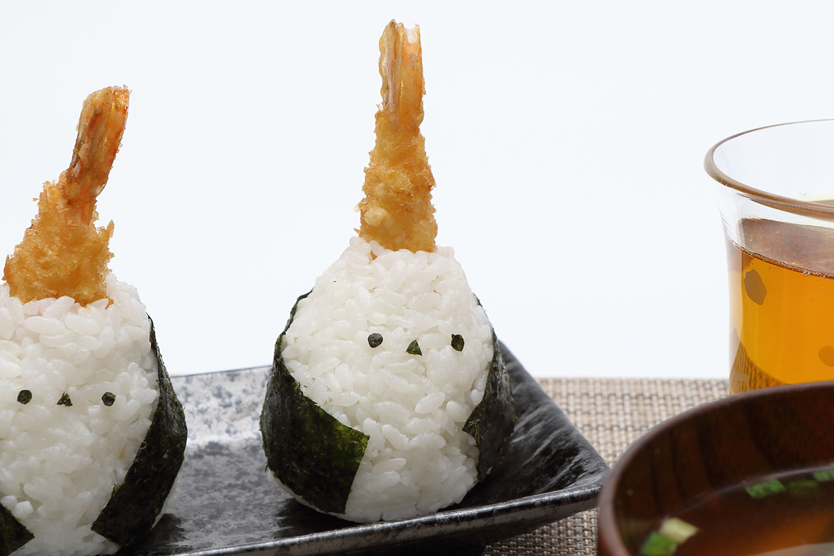 Oola Mala | Online Order | Saint Johns | FL