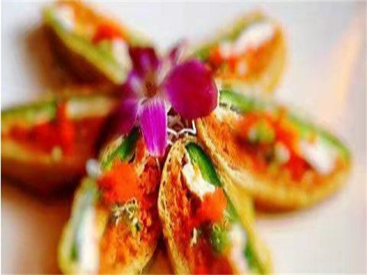 Home - Izumi Japanese Restaurant