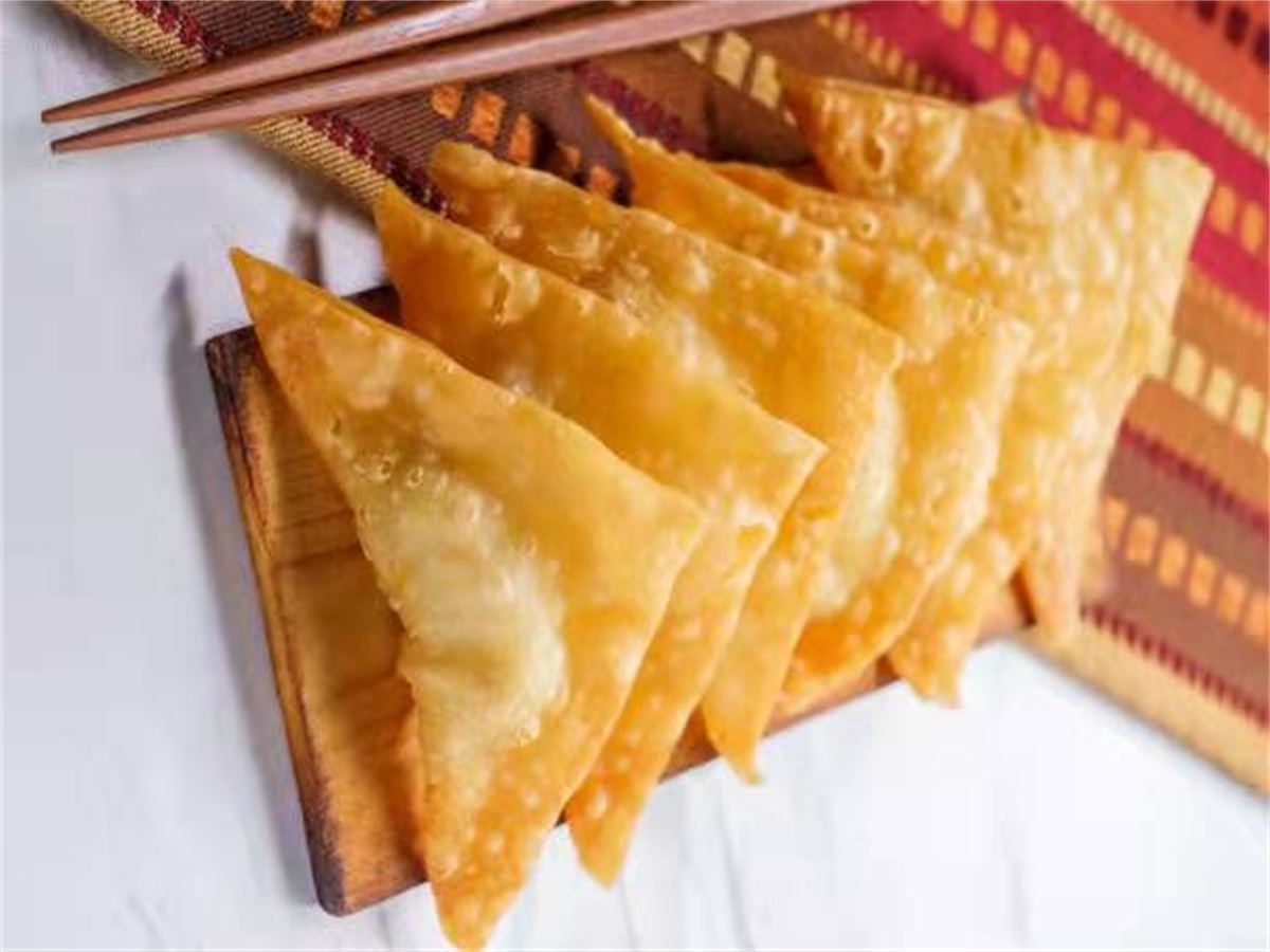 Home - Izumi Japanese Restaurant