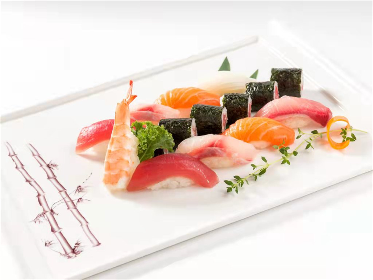 Home - Izumi Japanese Restaurant