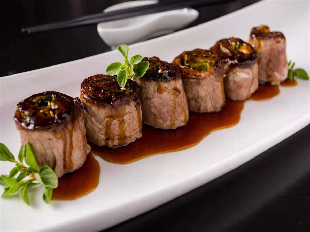 Home - Izumi Japanese Restaurant