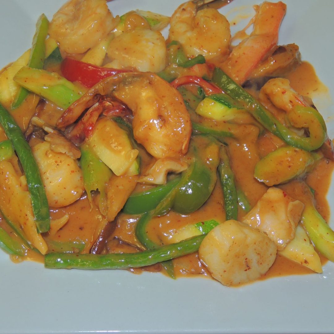 Home - Oriental Pearl Sushi & Pan Asian Cuisine