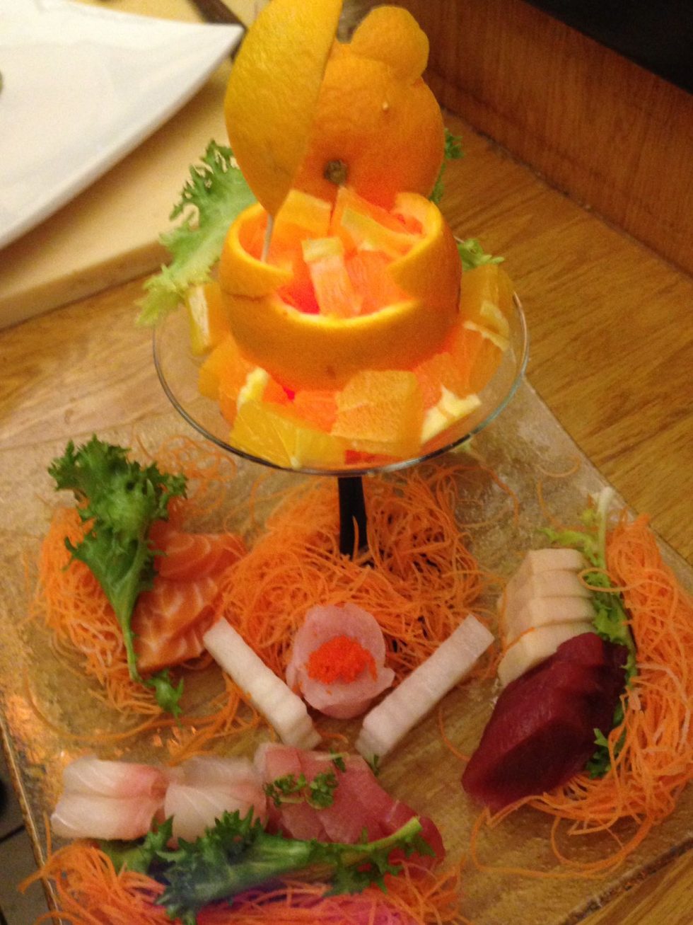 Home - Oriental Pearl Sushi & Pan Asian Cuisine