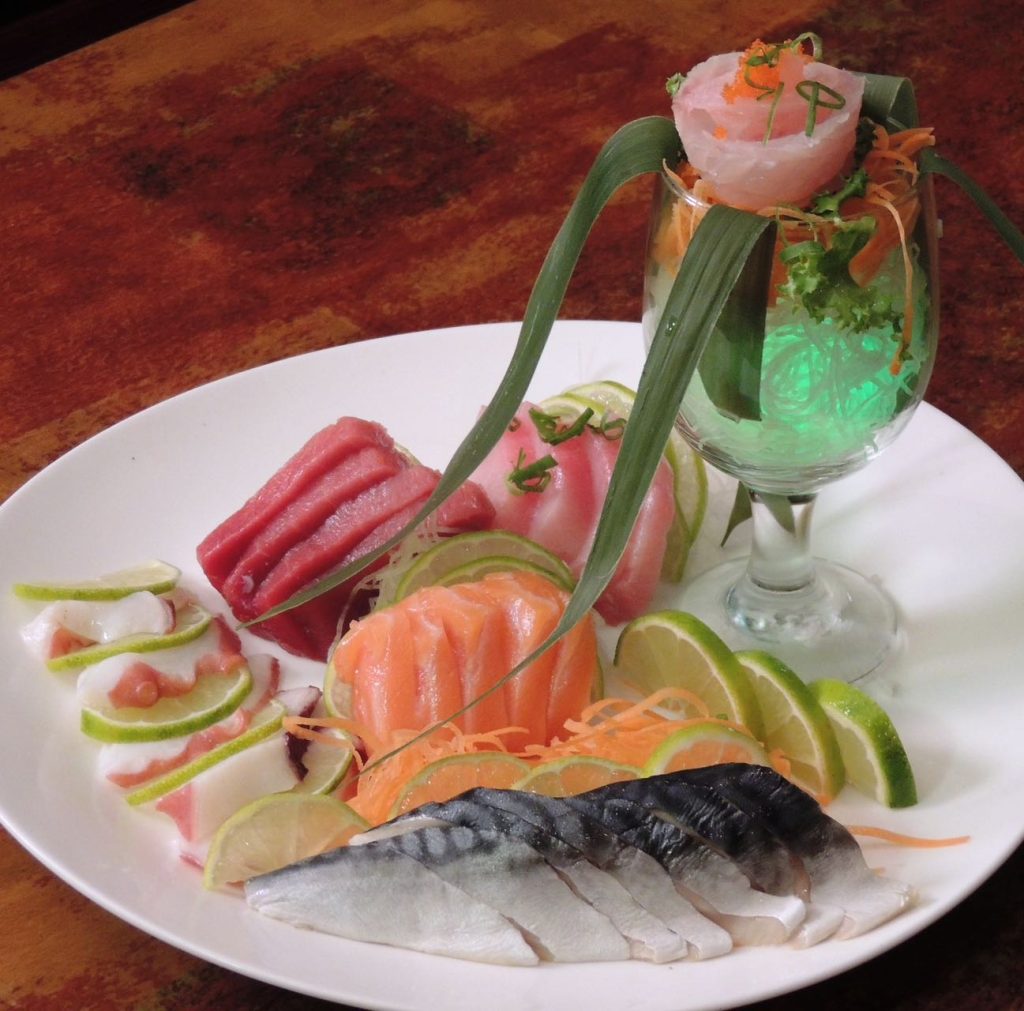 Home - Oriental Pearl Sushi & Pan Asian Cuisine