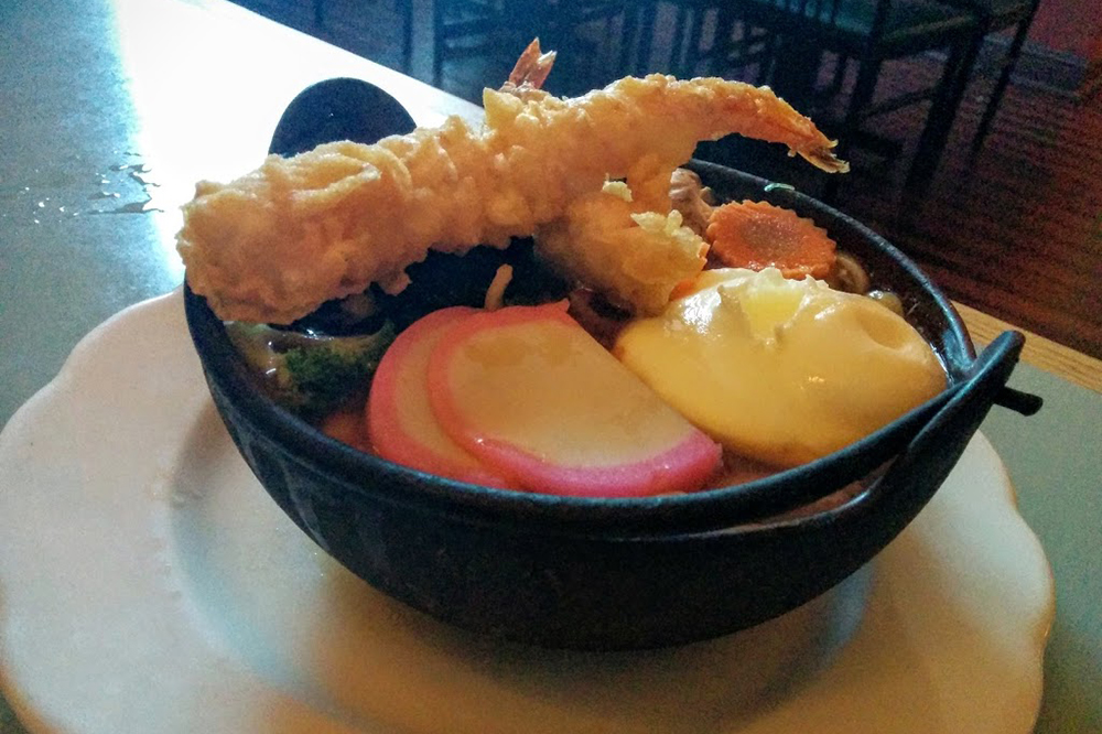 Osaka Japanese Restaurant｜Online Order｜Columbia｜MO