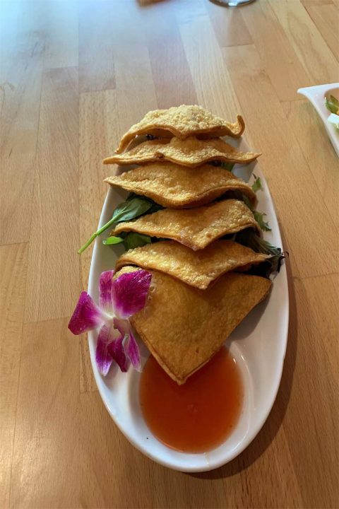 Osaka - Japanese Restaurant | Online Order | Manchester | NH