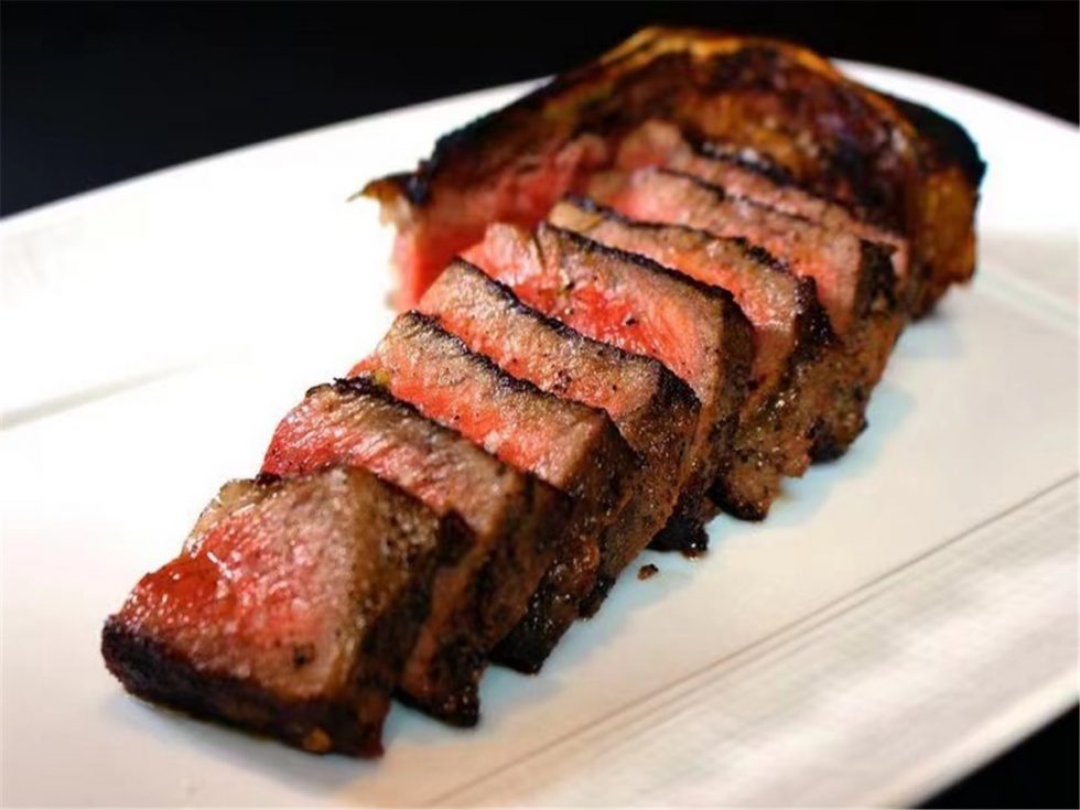 Osaka Steak House & Japanese Sushi - Authentic Japanese Restaurant ...