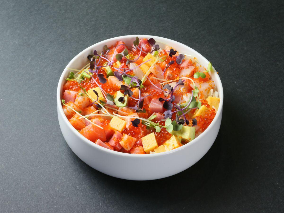 OWADA - Japanese Restaurant | Online Order | San Carlos | CA