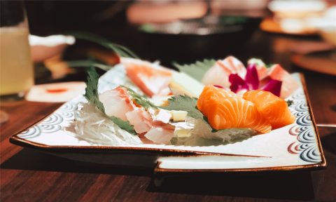 Home - Oyama Restaurant