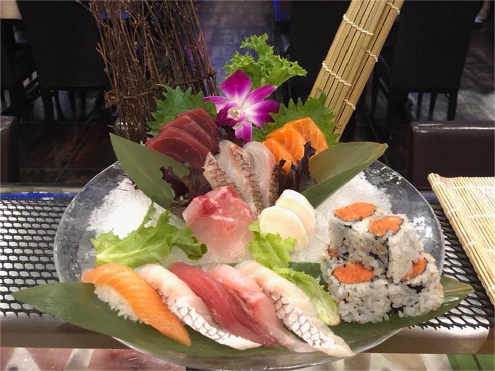 Oyama - Japanese Restaurant｜Online Order｜Tolland｜CT