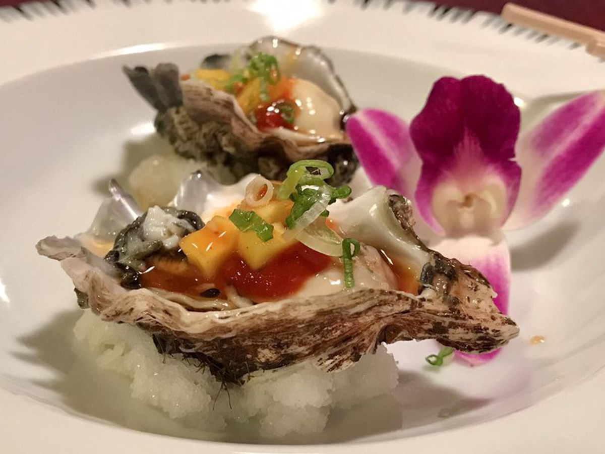 Ozu 852 Restaurant | Online Order | Englewood | OH 45322