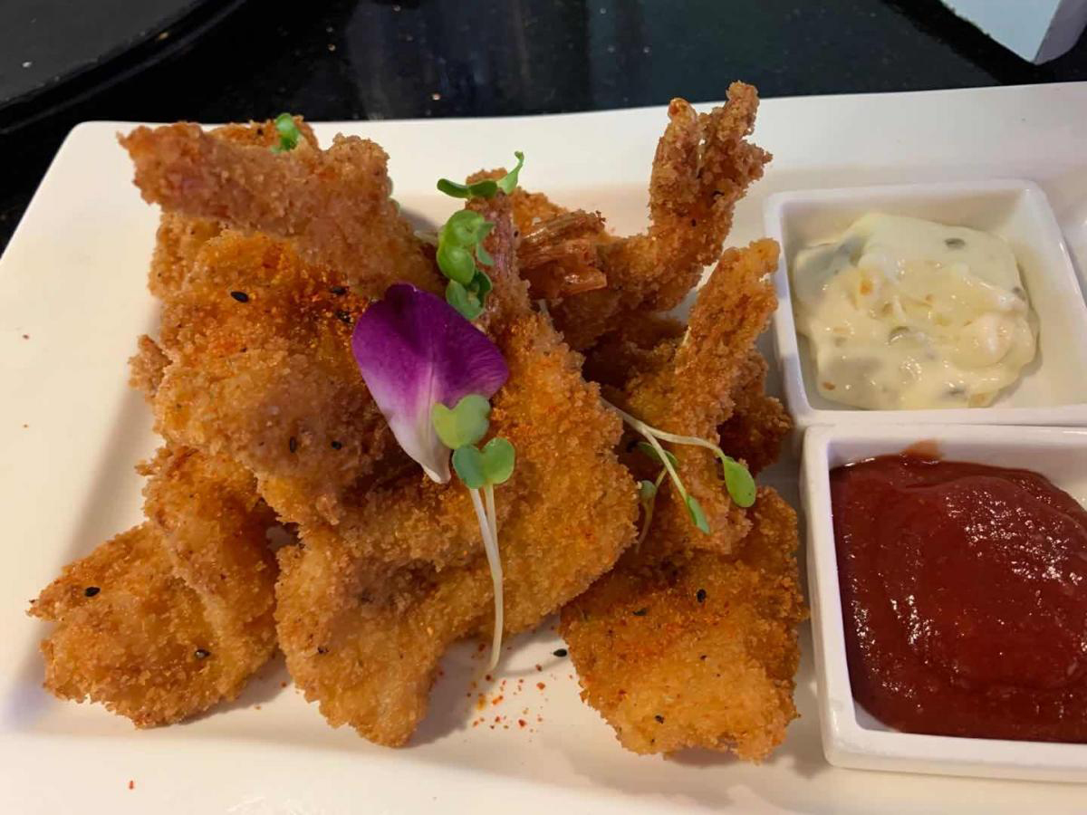 Ozu 852 Restaurant | Online Order | Englewood | OH 45322