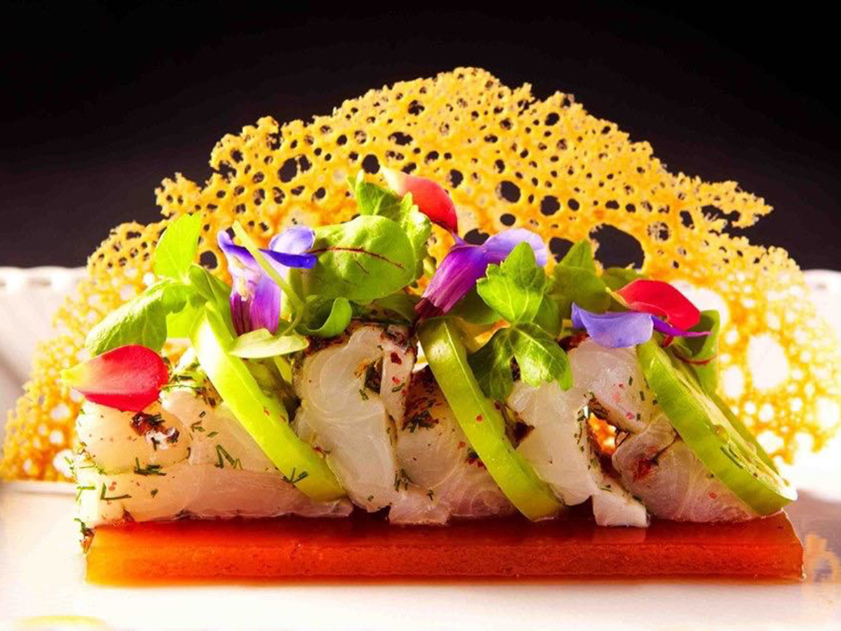 Ozu 852 Restaurant | Online Order | Englewood | OH 45322