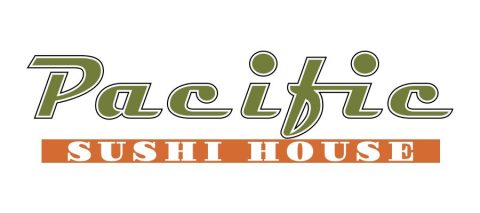 Pacific Sushi House - Japanese restaurant | Online Order | St ...