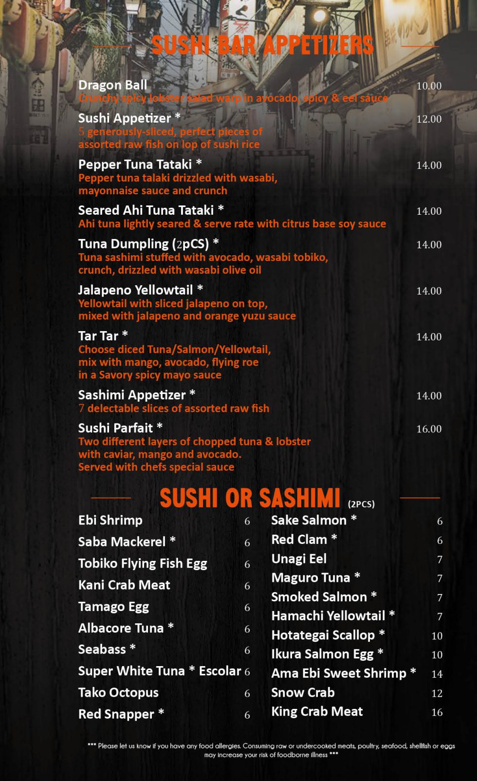 Pan Gu Asian Bistro｜Online Order｜Denver｜CO