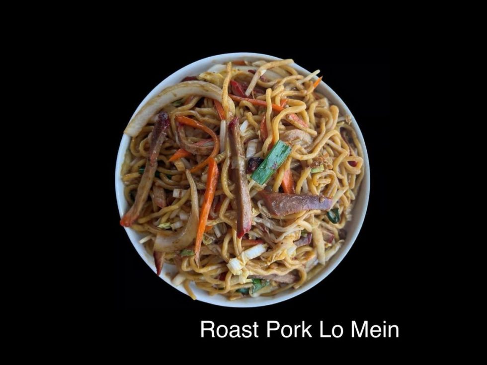 Pan Pan - Chinese Restaurant | Online Order | Livonia | MI