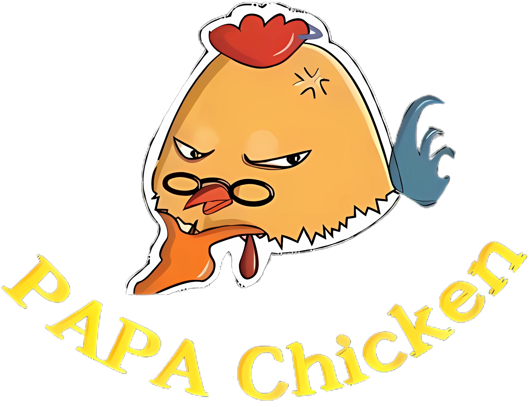 Papa Chicken Whitestone | Online Order | Whitestone | NY