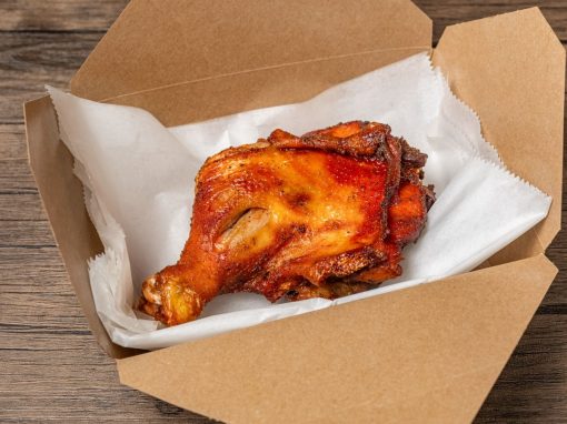 Papa Chicken Whitestone | Online Order | Whitestone | NY