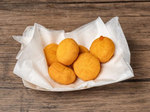 Papa Chicken Whitestone | Online Order | Whitestone | NY