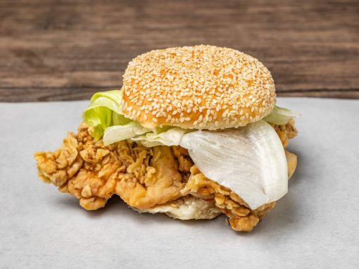 Papa Chicken Whitestone | Online Order | Whitestone | NY