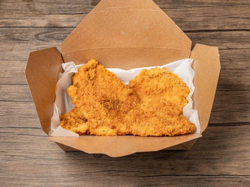 Papa Chicken Whitestone | Online Order | Whitestone | NY