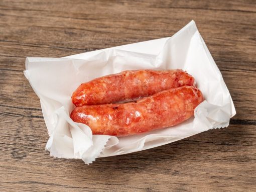 Papa Chicken Whitestone | Online Order | Whitestone | NY