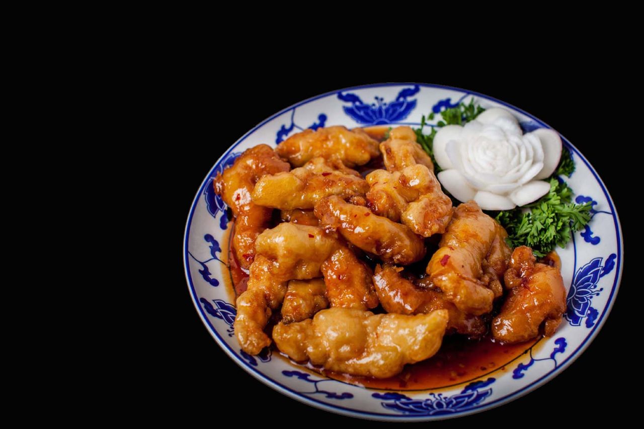 Peking Dynasty - Chinese Restaurant | Online Order | Bexley | OH