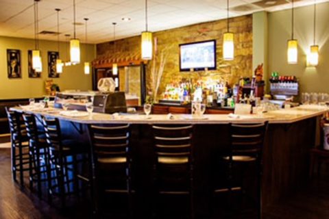 Peking Dynasty - Chinese Restaurant | Online Order | Bexley | OH