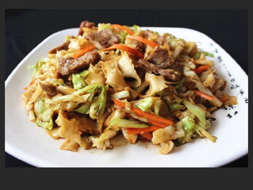 Peking Garden丨Chinese Restaurant丨Online Order丨Sumner丨WA