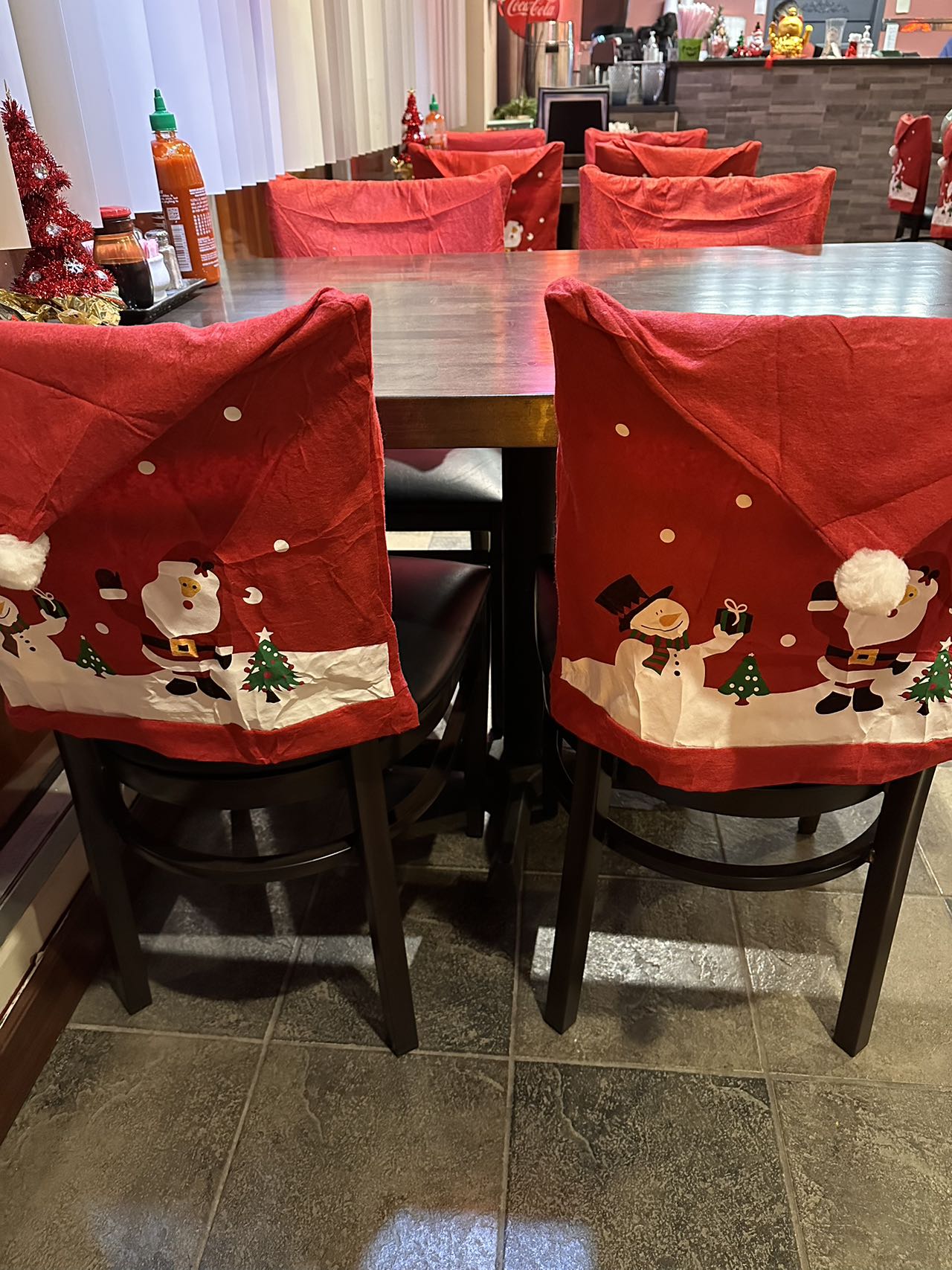 Peking Garden丨Chinese Restaurant丨Online Order丨Sumner丨WA