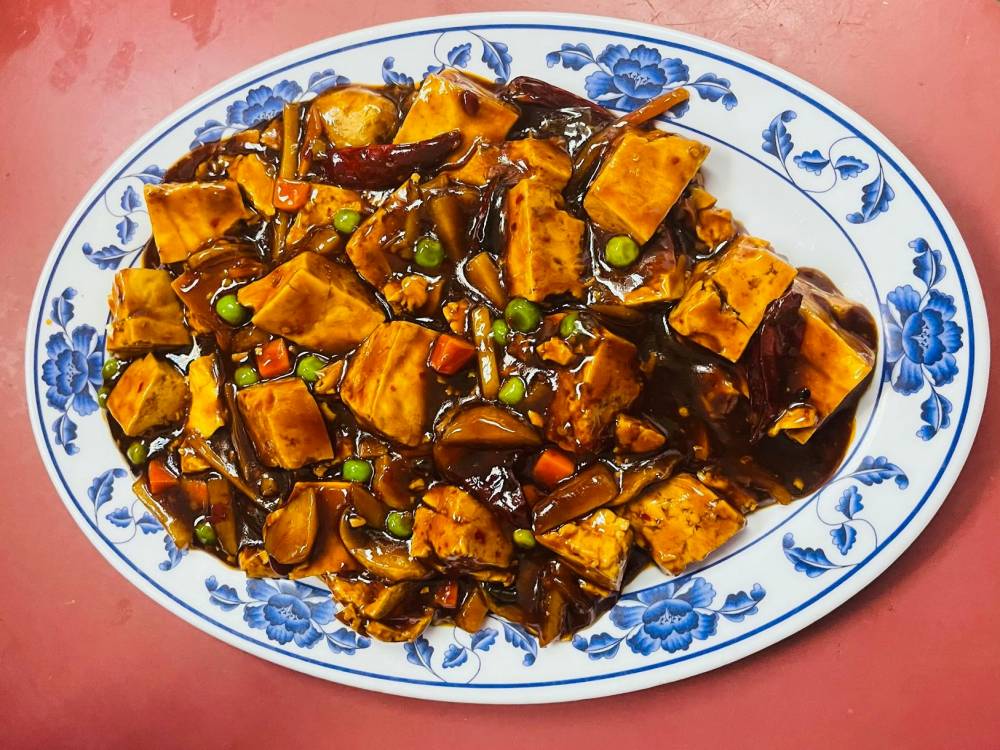 Peking Gourmet Restaurant｜Online Order｜Hinesville｜GA