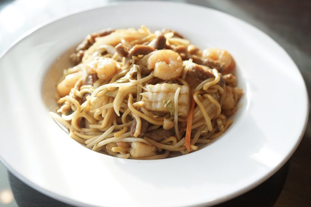 Peking Gourmet - Chinese Restaurant | Online Order | Frederick | MD