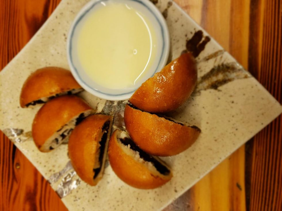 Peng's Noodle Folk - Ramen Restaurant | Online Order | New York | NY