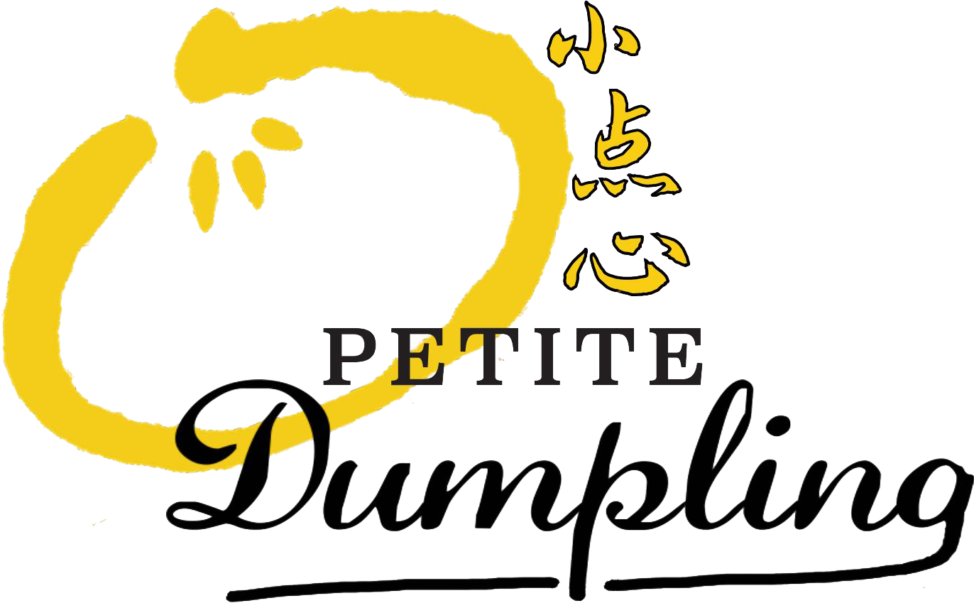 dim-sum-276-aaian-restaurant-online-order-brooklyn-ny