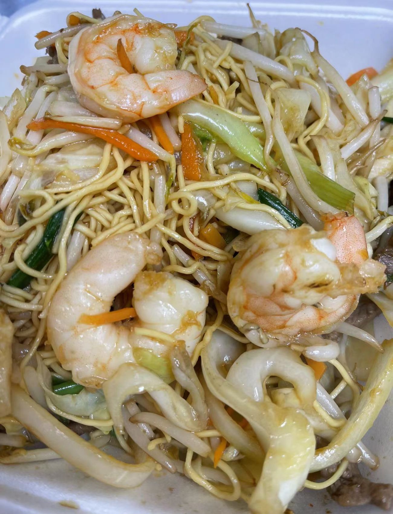 Pho 88｜Online Order｜Sherwood｜AR