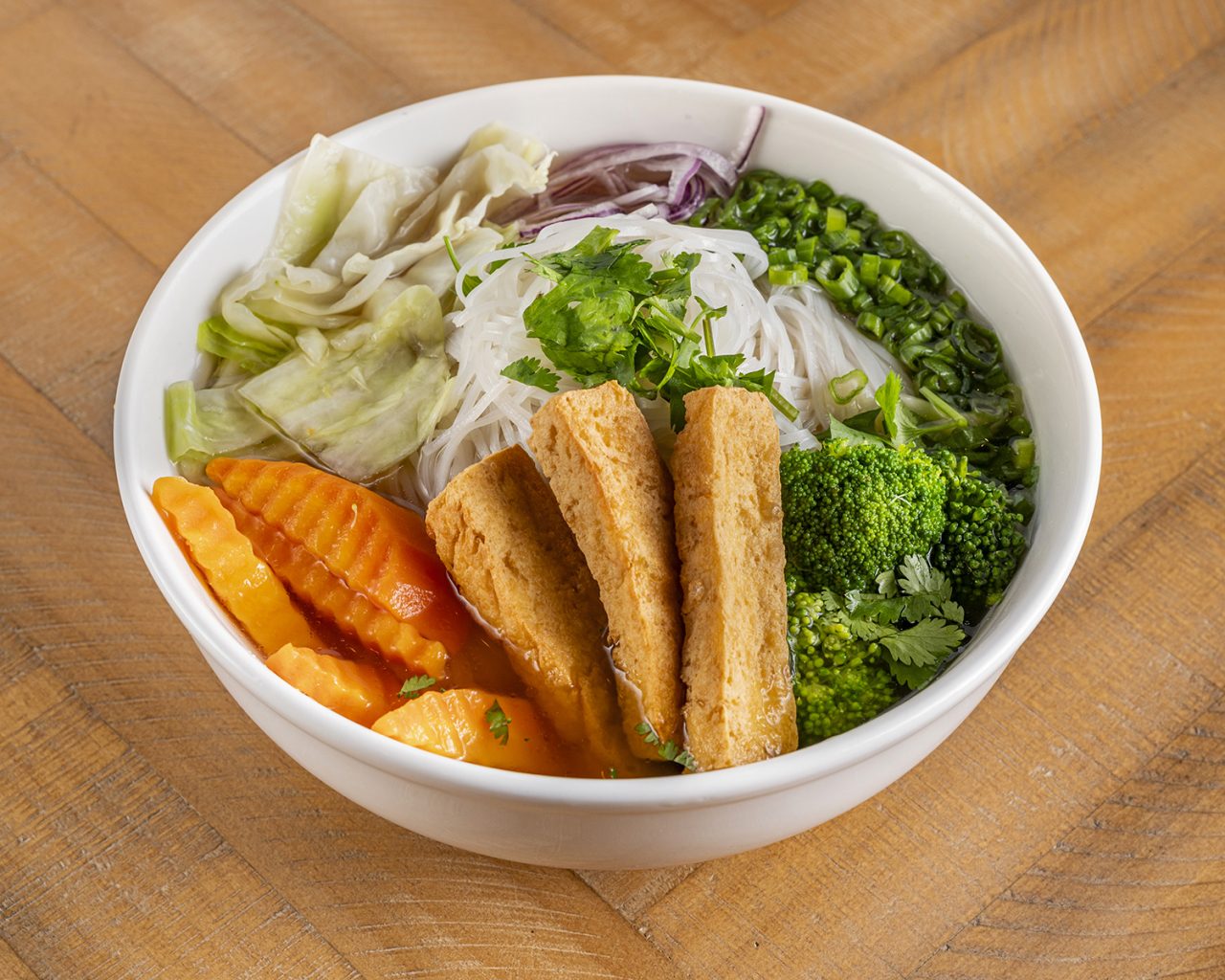 Pho Ben - Pho Restaurant | Online Order | Houston | TX