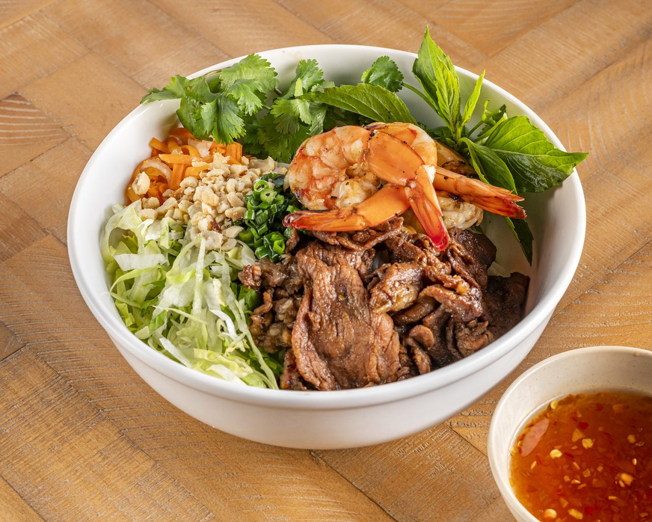 Pho Ben - Pho Restaurant | Online Order | Houston | TX