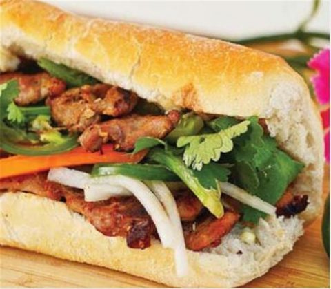 Pho Grand Bayside - Vietnamese Restaurant | Online Order | Bayside | NY