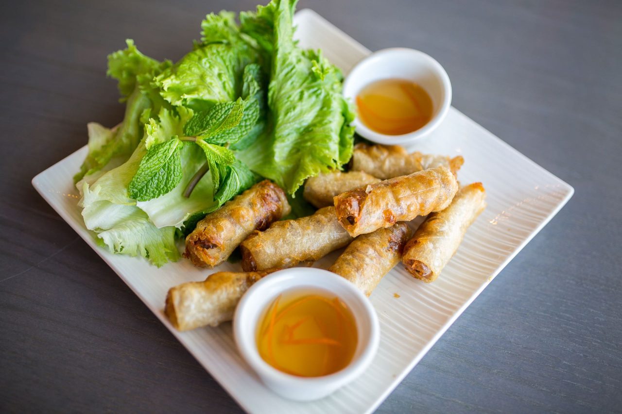 Pho Grand Westbury | Vietnamese pho Restaurant | Online Order ...