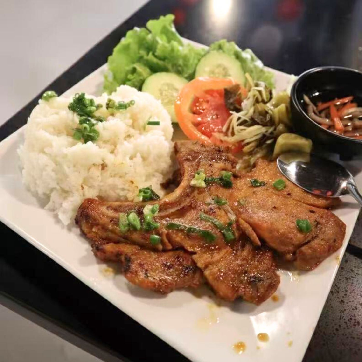 Pho Luu Escondido - Vietnamese Cuisine Restaurant | Online Order ...