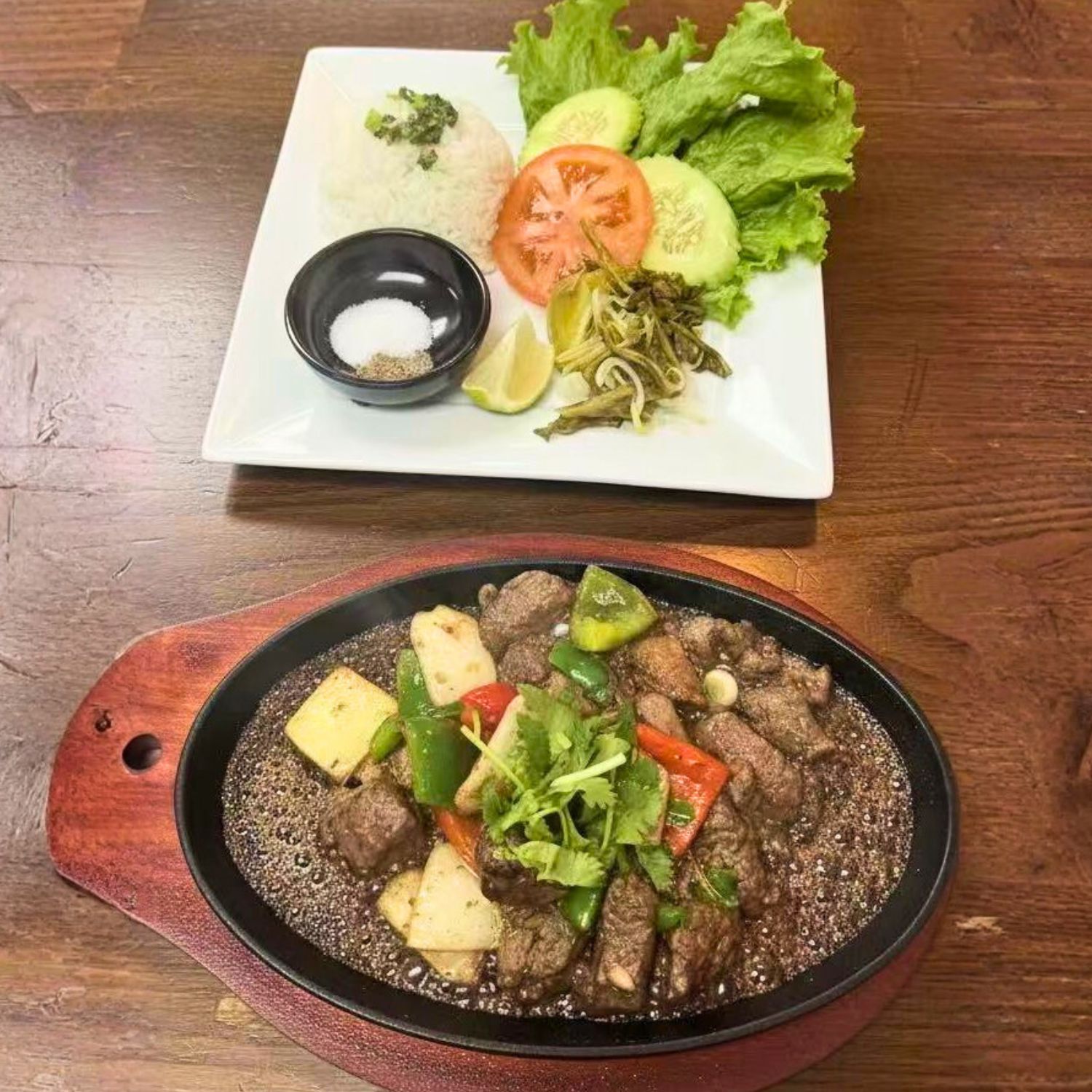Pho Luu Escondido - Vietnamese Cuisine Restaurant | Online Order ...