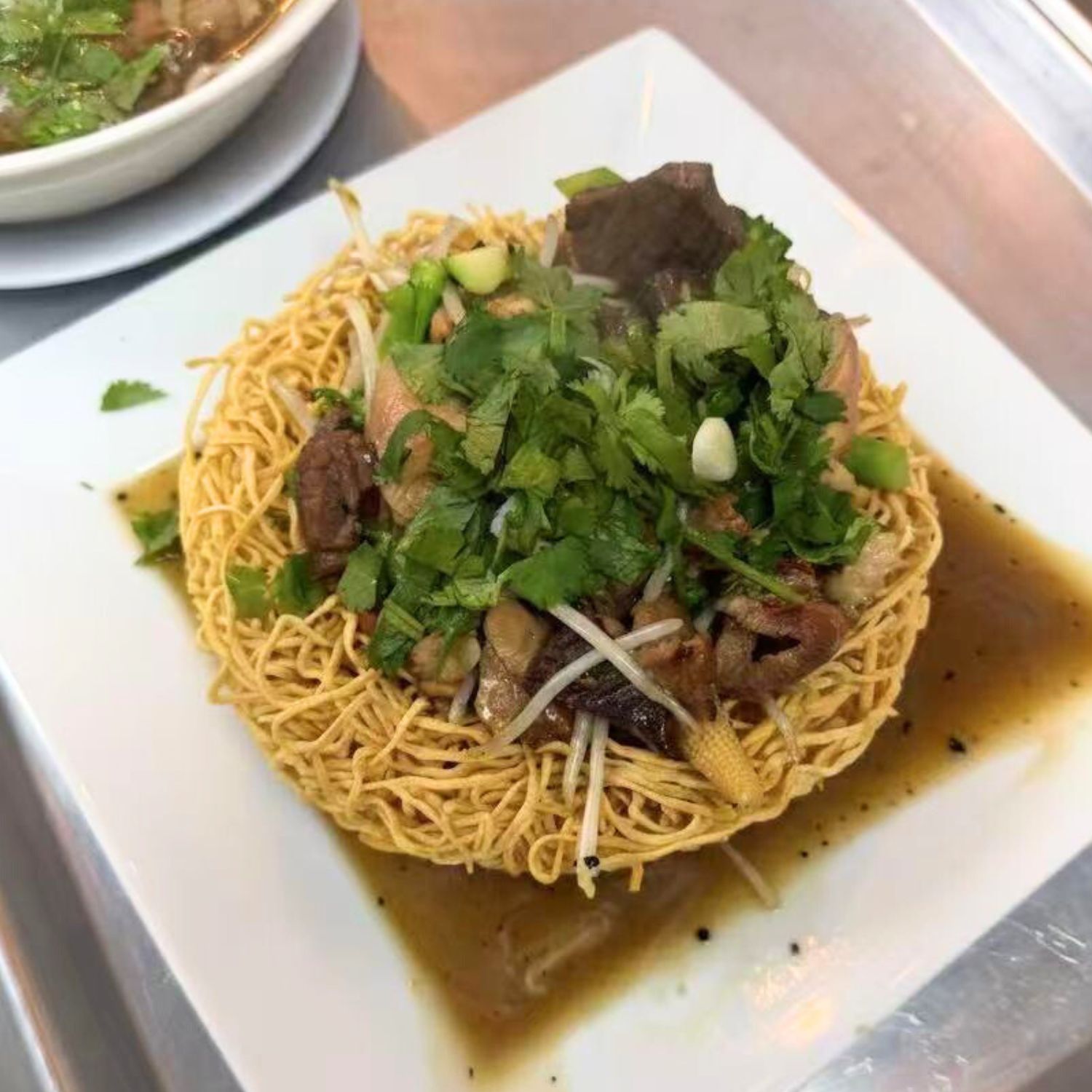 Pho Luu Escondido - Vietnamese Cuisine Restaurant | Online Order ...