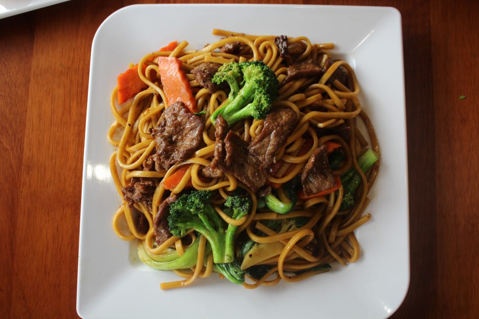 Pho Plus 1- Vietnamese Restaurant | Online Order | Oklahoma City | OK