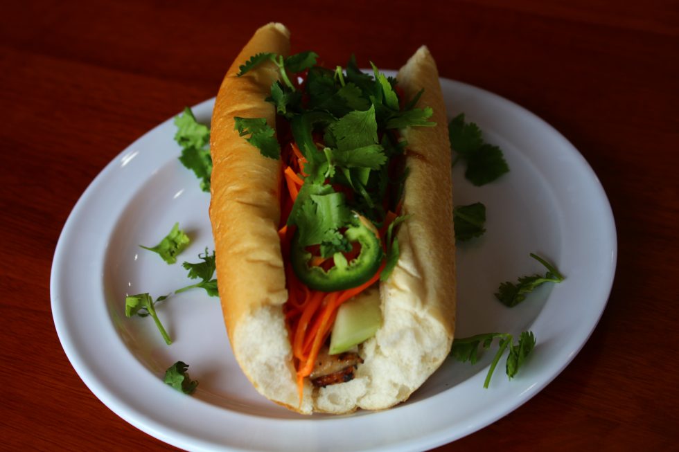 Pho Plus 1- Vietnamese Restaurant | Online Order | Oklahoma City | OK