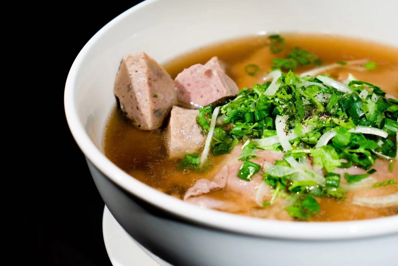 Pho Shack - Vietnamese Restaurant | Online Order | Moreno Valley | CA