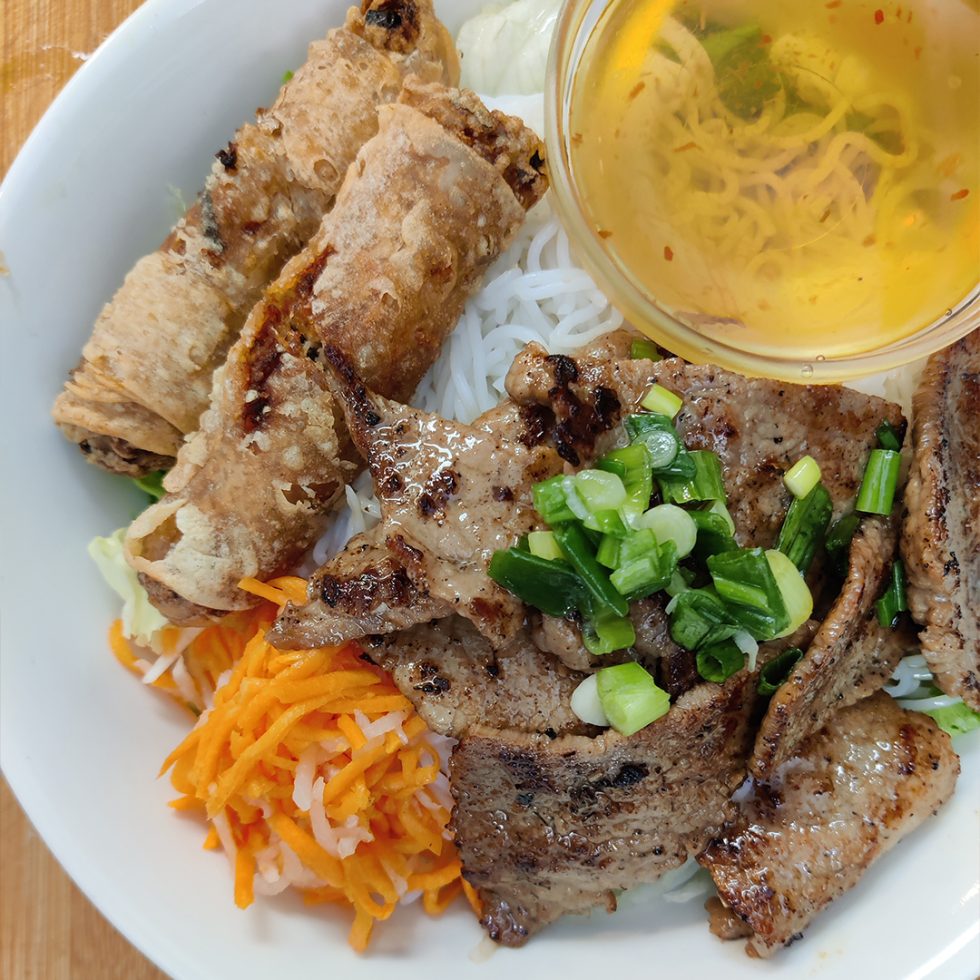 Pho Star - Vietnamese Restaurant | Online Order | San Francisco｜CA