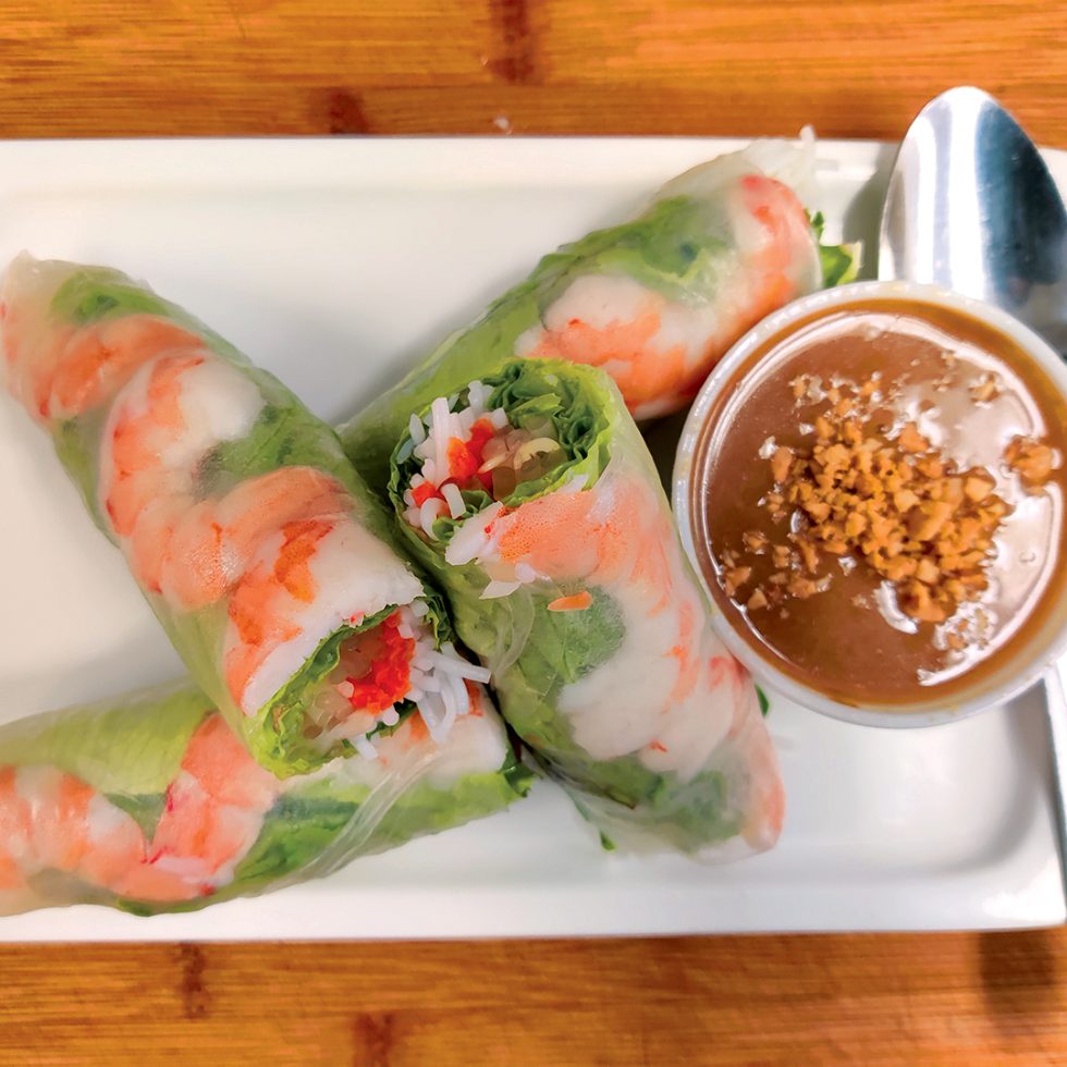 Pho Star - Vietnamese Restaurant | Online Order | San Francisco｜CA