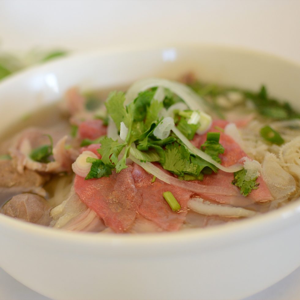 Pho Star - Vietnamese Restaurant | Online Order | San Francisco｜CA